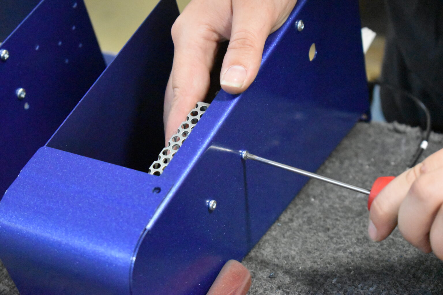 Guide to Finding the Right Heat Press: Part 1 | Impressions