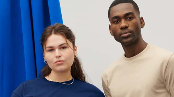 Gildan Launches New Positioning and Marketing Campaigns for Core Brands ...