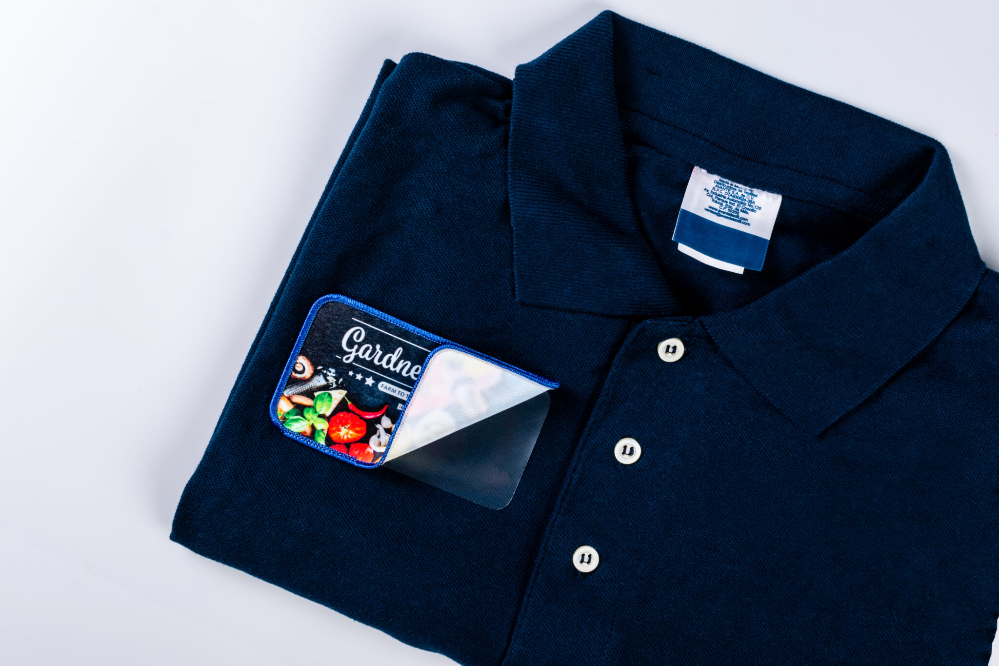 Remove, Replace and Recycle Your Emblems | World Emblem