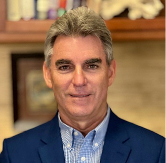 Citadel Brands Announces New CEO | Impressions