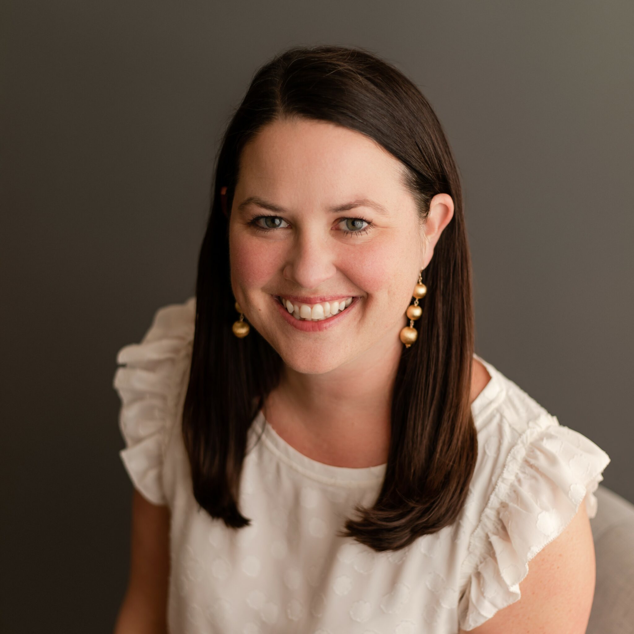 Cap America Names New Senior VP of Sales | Impressions