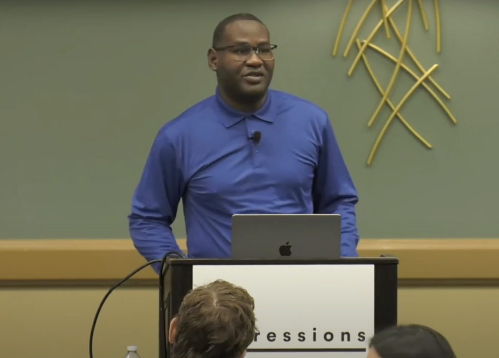 Decorating Management Systems and Software | Impressions