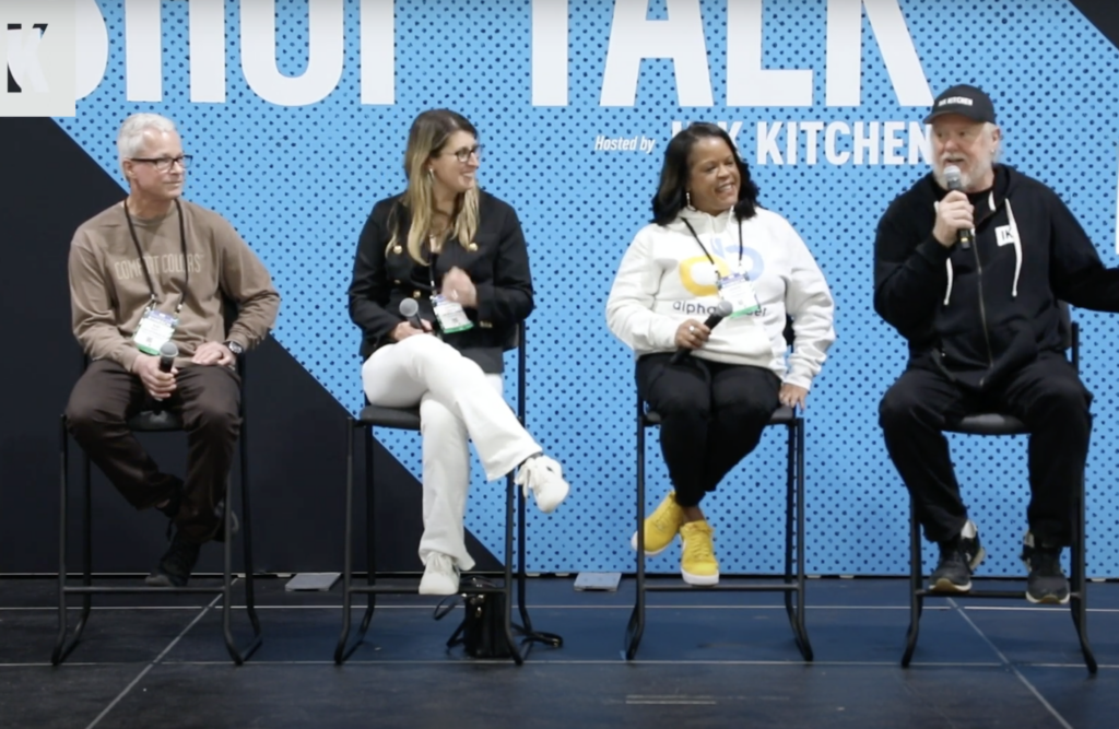 An Overview of the Nuts and Bolts of T-shirt Manufacture | Impressions