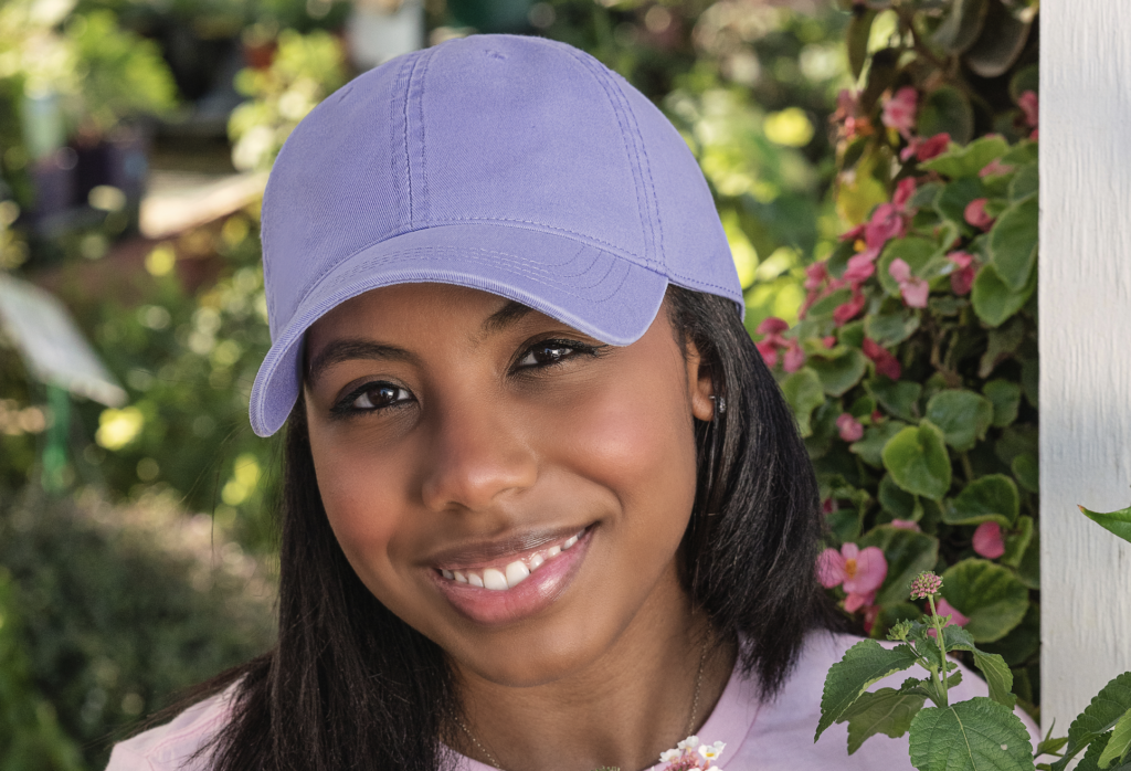 New Caps, Colors from S&S Activewear and Cap America for Custom Decorators for Spring 2024 ...