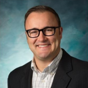 L2 Brands Names New CEO and COO | Impressions