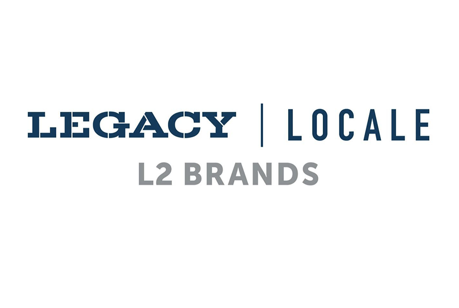 Marc Held Named President of L2 Brands | Impressions