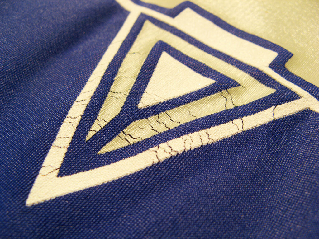 Botched a Screen-Printing Job, Now What? | Impressions