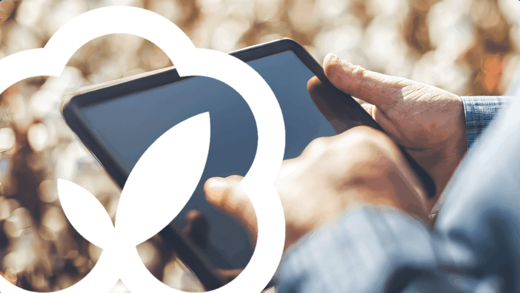 U.S. Cotton Trust Protocol Opens 2026 Grower Enrollment and Launches ...