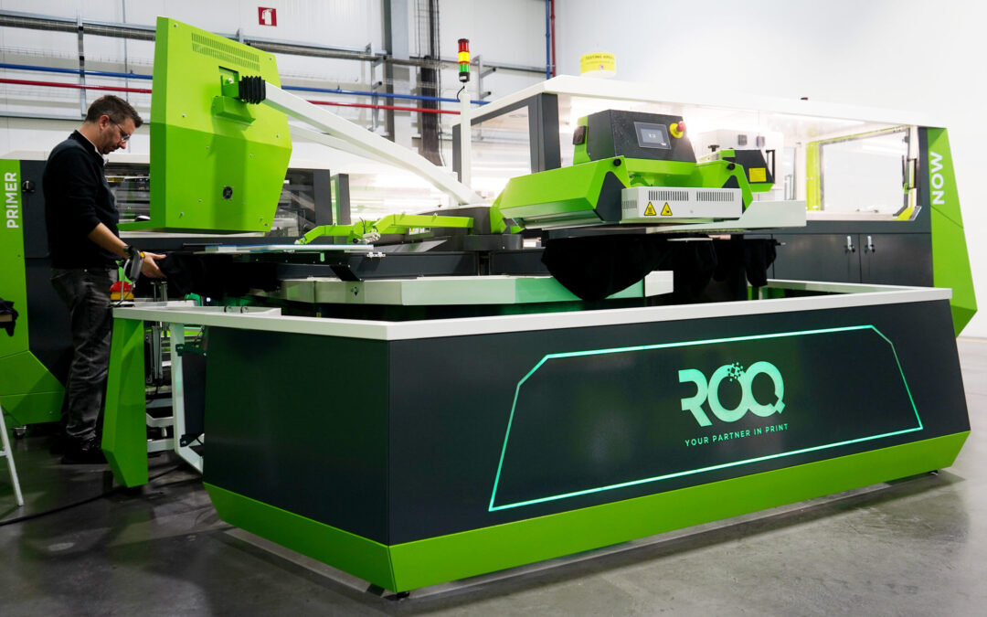 ROQ_NOW_GEN4_001 | Impressions