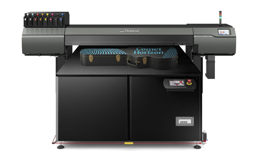 Roland_DG_VersaOBJECT_LO-640-F3_large-format_UV_flatbed_printer ...